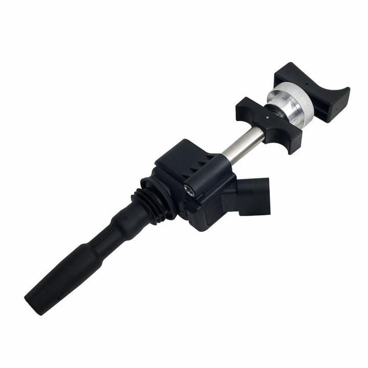 T10530 Pencil Type Ignition Coil Puller Dedicated tool for removing the ...