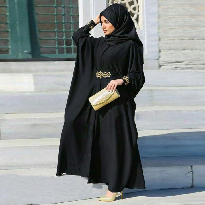 shrug abaya borka new borka collection 2019 new borka fashion irani borka dubai borka fashion ...