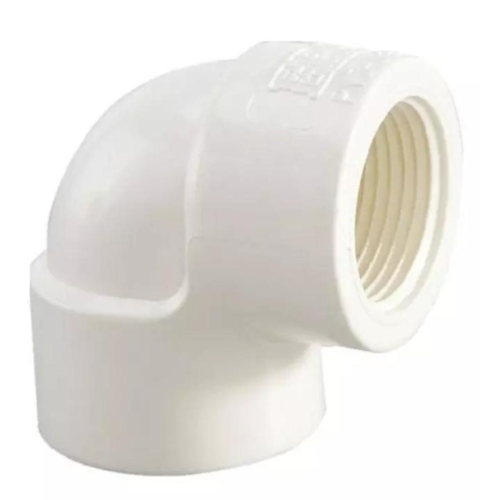 3/4"×1/2 Elbow Era | Daraz.com.bd