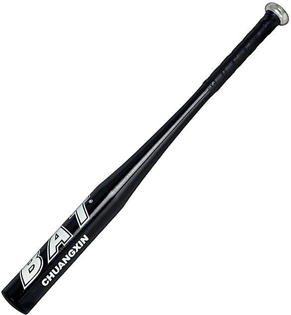 Ninja baseball bat-different color-32 inches | Daraz.com.bd