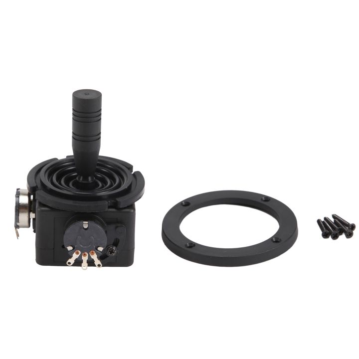 Joystick Potentiometer -D202X-/R4 2D Monitor Keyboard Ball Joyrode ...