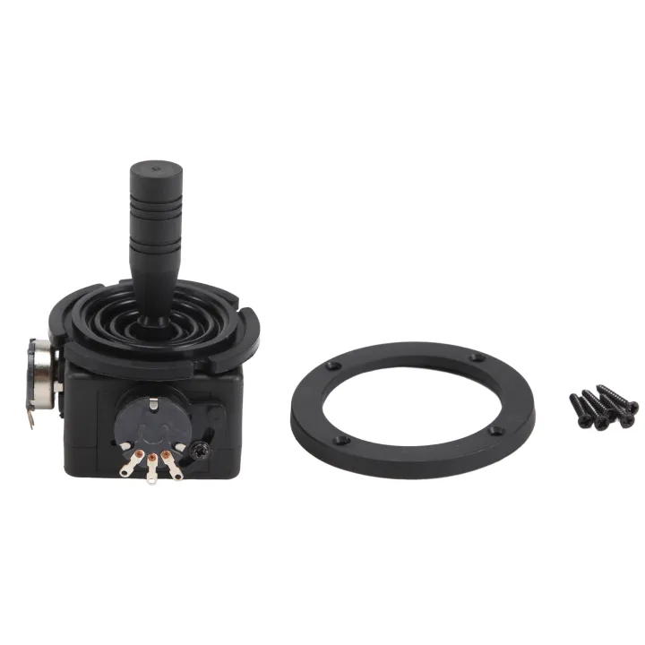 Joystick Potentiometer -D202X-/R4 2D Monitor Keyboard Ball Joyrode ...