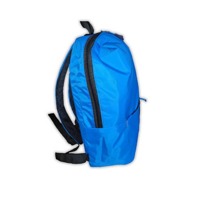 Xiaomi_mi colored mini-backpack | Daraz.com.bd
