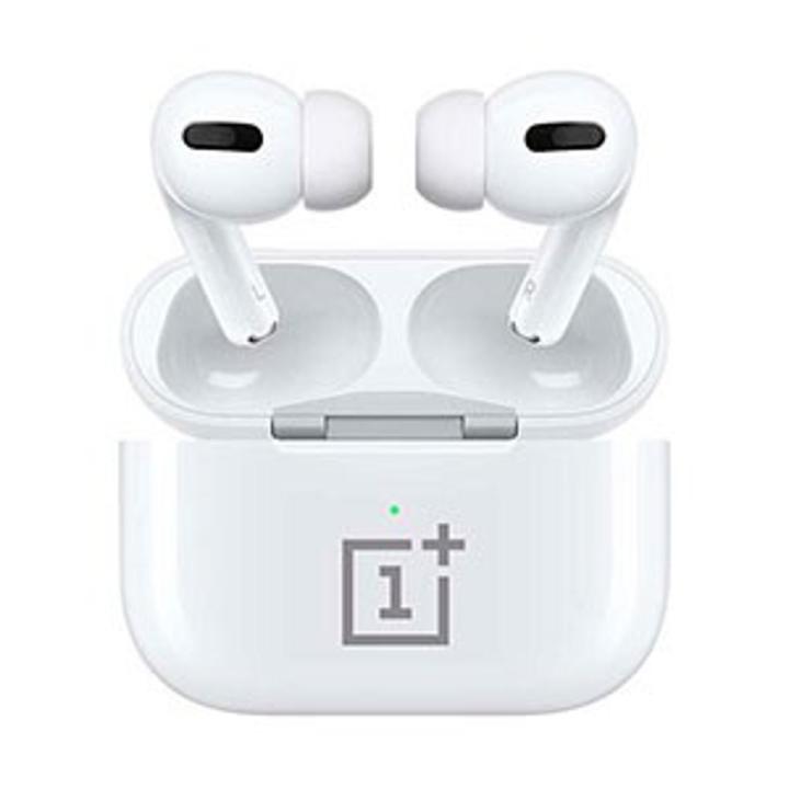 OnePlus Buds Pro True Wireless Earbuds | Daraz.com.bd