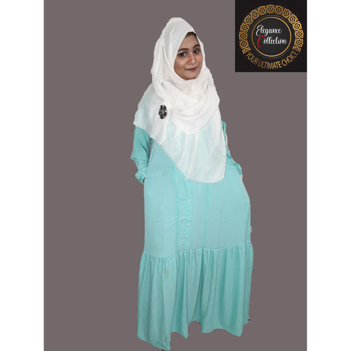 shrug abaya borka new borka collection 2019 new borka fashion irani ...