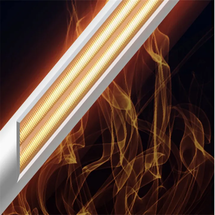 【Clearance Markdowns】 Aquarium Submersible Heater Fish Tank LCD Display ...