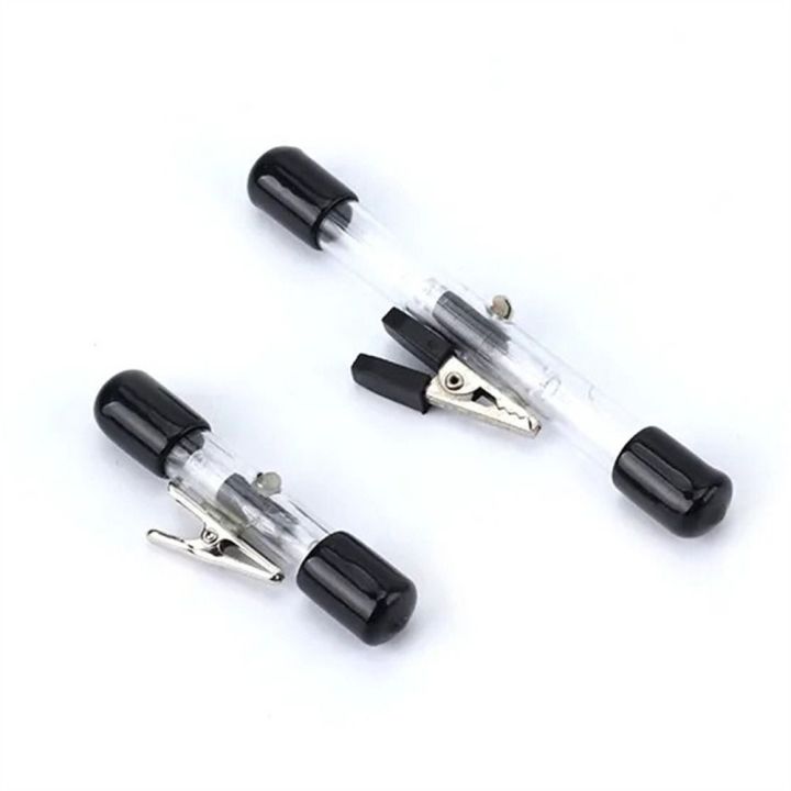 Toy Mini Large ITR Invisible Thread Props Performance Retractor Reel ...