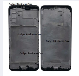 lcd frame medium chassis for samsung galaxy a03s | Daraz.com.bd