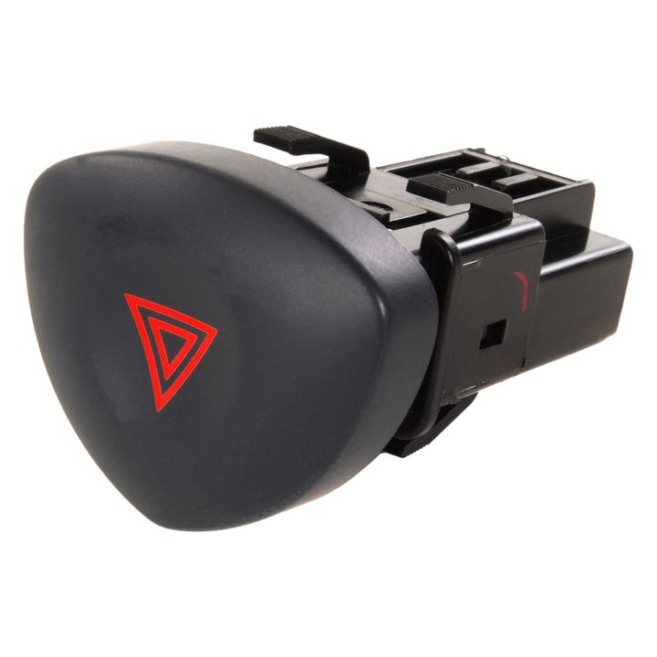 Emergency Switch Hazard Alarm Lights Button for II | Daraz.com.bd