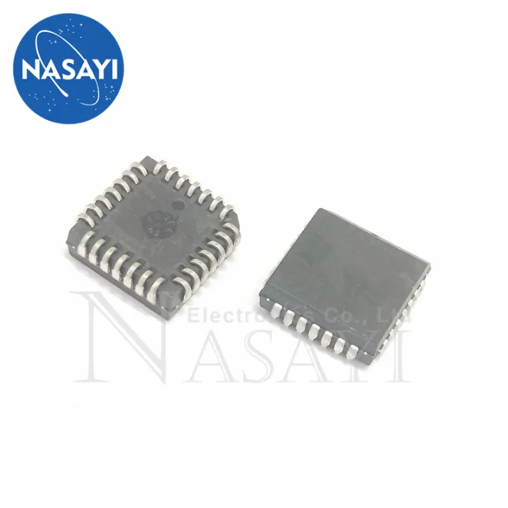 ATF22V10C-10JC ATF22V10C PLCC-28 | Daraz.com.bd