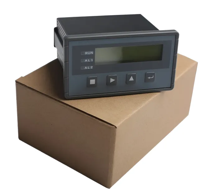 Digital Weighing Controller Load-cells indicator (BTS106-B60S[L]) | Daraz.com.bd