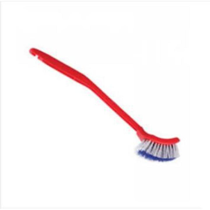 Toilet Brush long RFL | Daraz.com.bd
