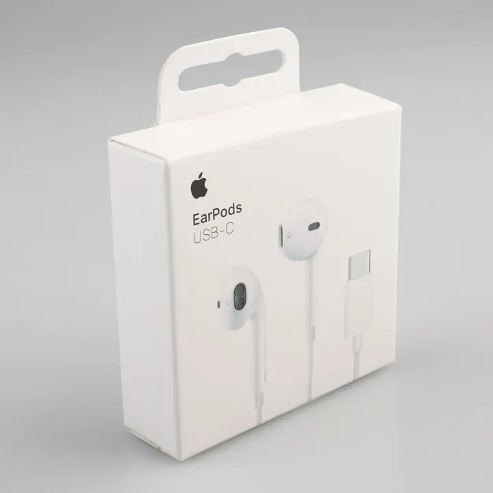 iPhone 16 15 Pro Max Headphones USB C Headphone For iPhone 16 Pro Max ...