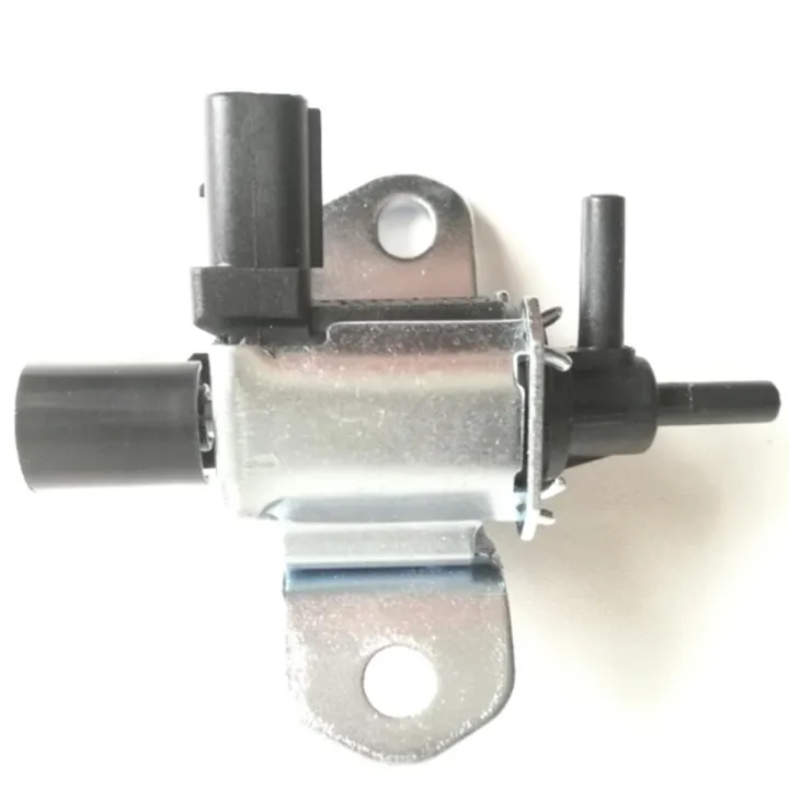 Vacuum Solenoid Valve Intake Manifold Runner Control for Mazda 6 ...