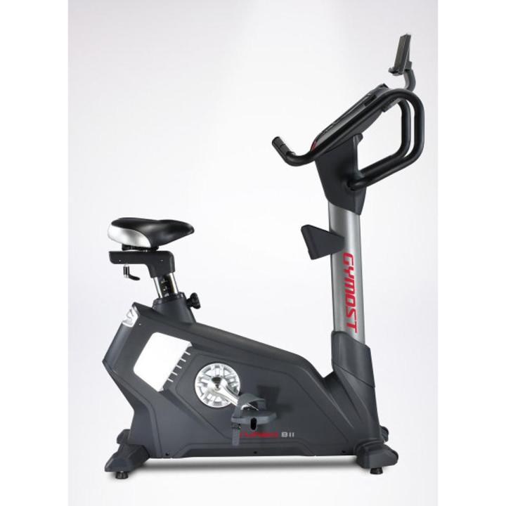 Elliptical Trainer Gymost B11 - Fitness Mart | Daraz.com.bd