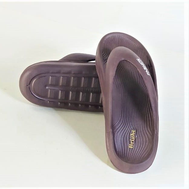 Super Comfortable Slide Slipper sandal for Men & women. Waterproof ...
