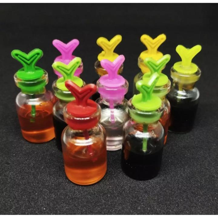 Attar Combo Pack || 6 piece halal ator || 6 pcs combo pack || 6 ...