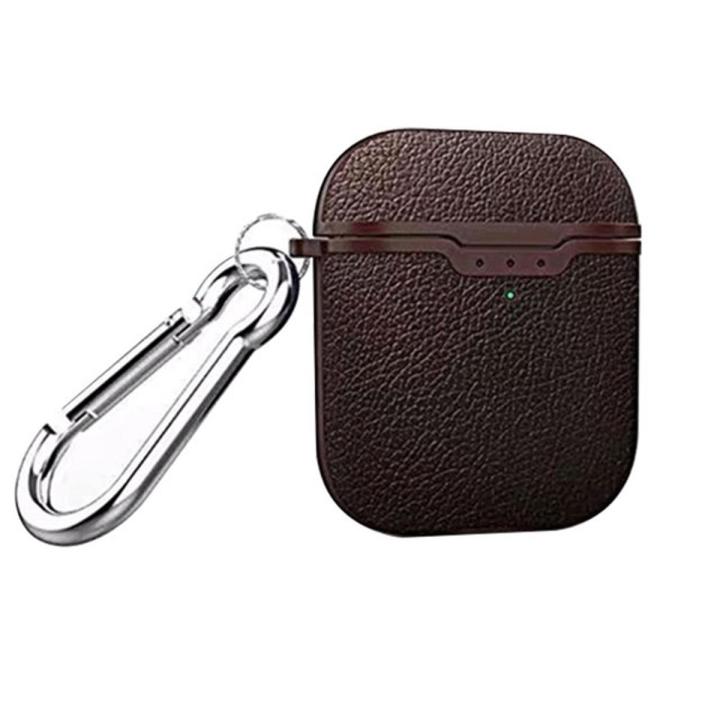 For AirPods 3 For Apple Air Pod Pro2 2 Gen 2022 Case For Airpods Pro 2 ...