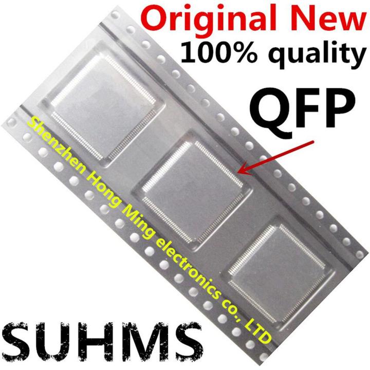 【happy one】TSUMV59XE-Z1 TSUMV59XE QFP Chipset | Daraz.com.bd