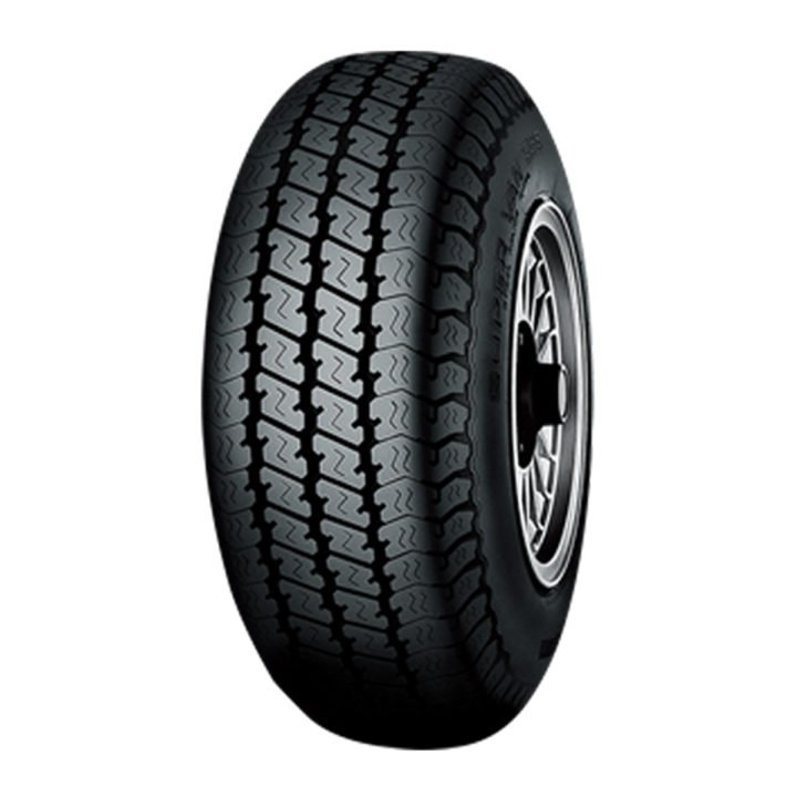 YOKOHAMA TYRE 700R16-12 | Daraz.com.bd