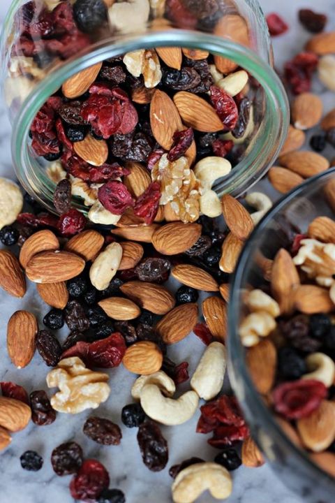 MIXED Fruits 500 GM | Daraz.com.bd