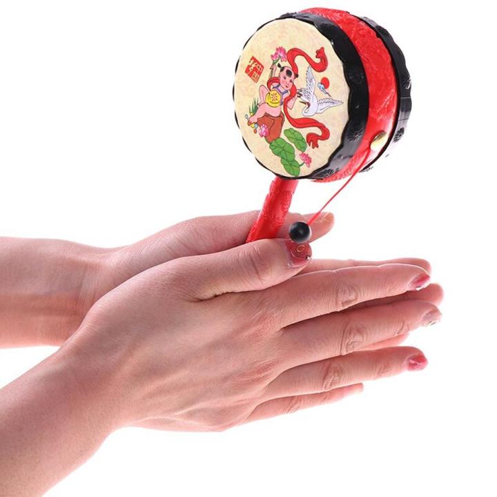 Dug Dugi Spin Fun Toys gift for Kids | Daraz.com.bd
