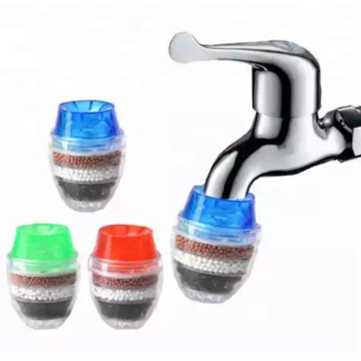 Water filter mini | Daraz.com.bd