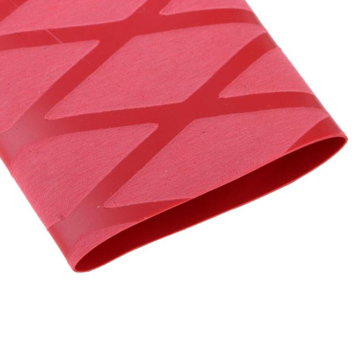 【Xiaofeng】Table tennis grip anti-slip table bat overgrip yellow | Daraz ...