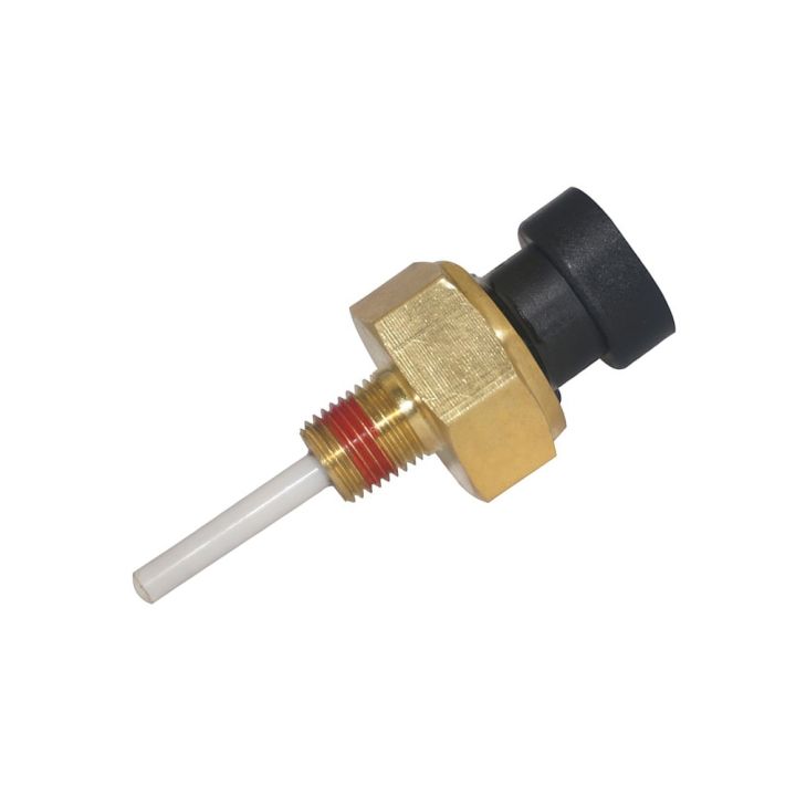 0193-0468 4383933 Temperature Coolant Level Sensor Fit for Cummins ...