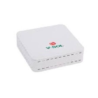 VSOL 1GE Secure xPON ONU | Daraz.com.bd