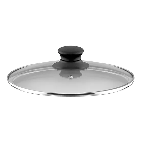 Rice Cooker Glass Lid Only/Kacher Dhakna/Rice Cooker Glass Dhakna -1.8 ...