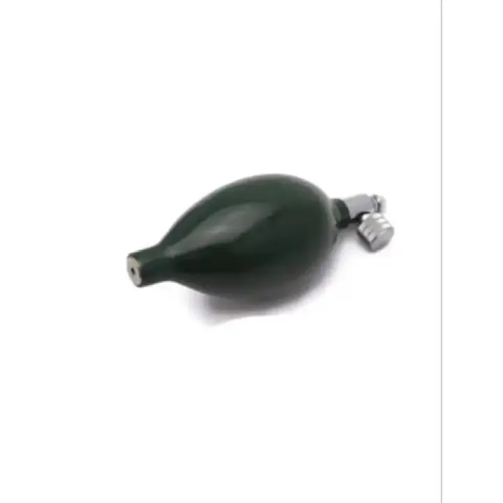 BP BULB ACCESSORIES FOR BP MACHINE | Daraz.com.bd