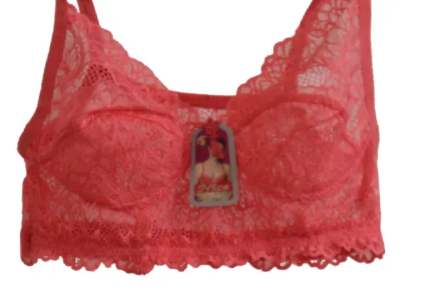 Net bra for woman | Daraz.com.bd