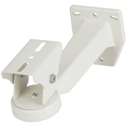 CC Camera Stand 12 Inch Load capacity 5KG Heavy Stand use for any big ...