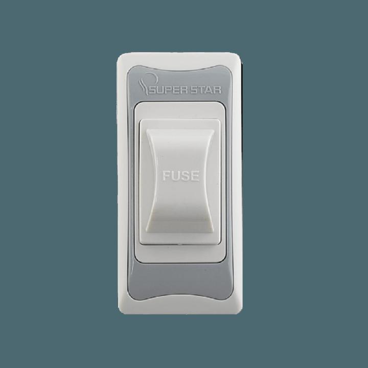 Superstar Piano Fuse | Daraz.com.bd