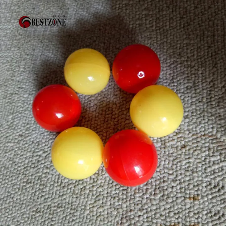 【Customer favorite】 60pcs/ lot 32mm round Plastic capsule empty Ball a ...