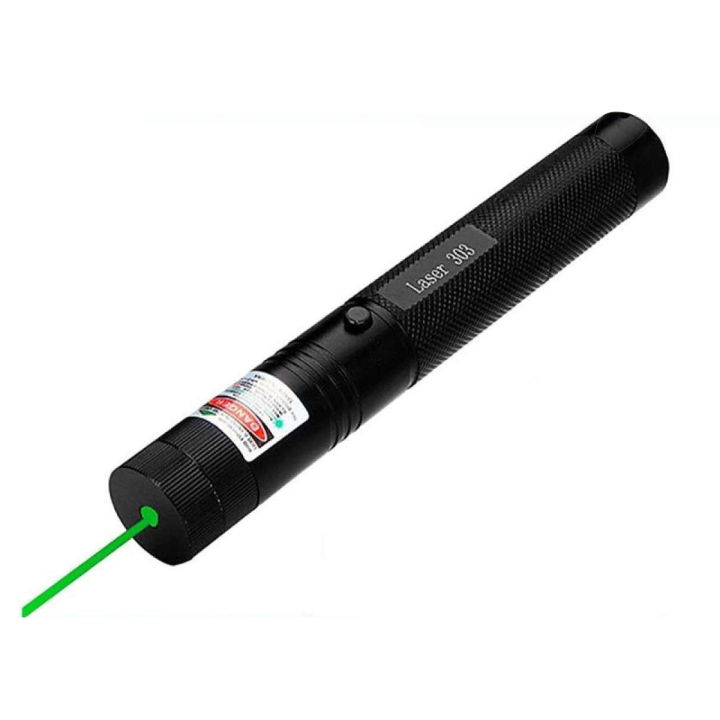 New The Green Laser Rechargeable Light - Torch Light | Daraz.com.bd