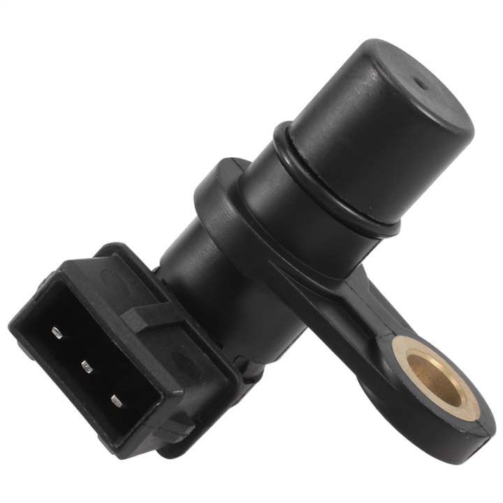 96325867 Camshaft Position Sensor for Kalos Aveo 0.8 1.0 1.2 1.4 ...
