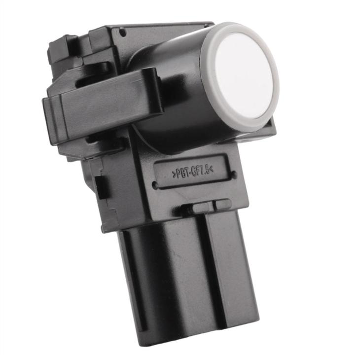 8934133210 Parking Aid Reverse Radar Parking Sensor Sensor Is for ...