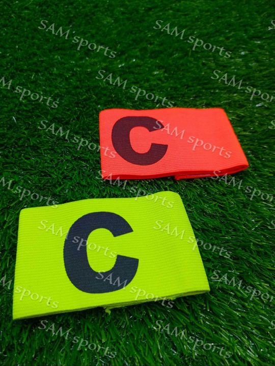 captain C hand batch , age around up to 10 years to 30 years adult size ...