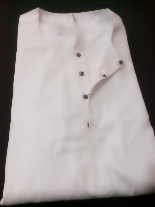 Fashion /Men/Muslim Wear \Jubahs \Cyan color Korean Micro Torre Fabric ...