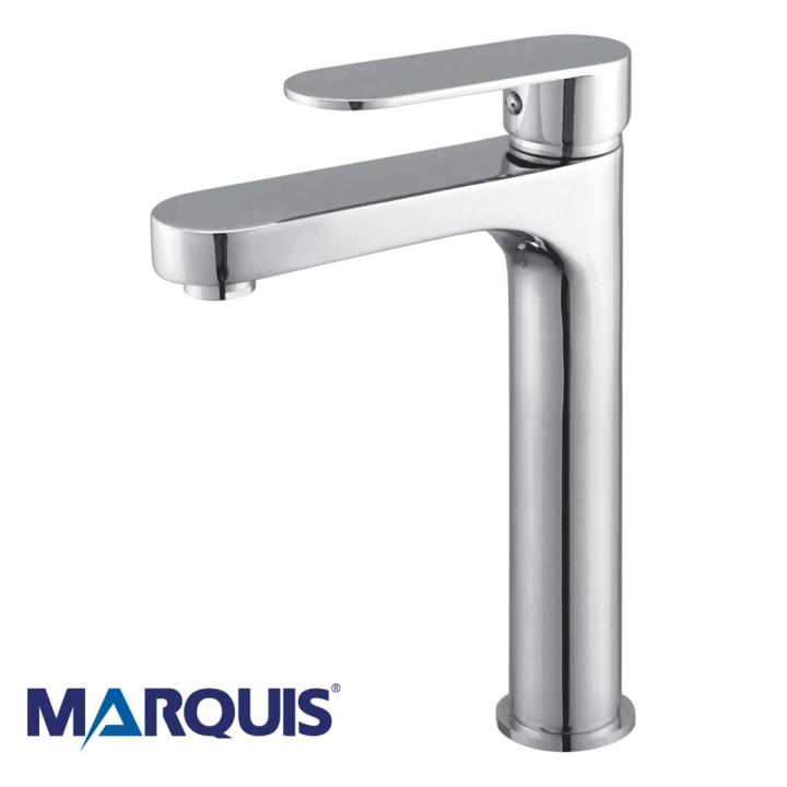 High Basin Mixer | Daraz.com.bd