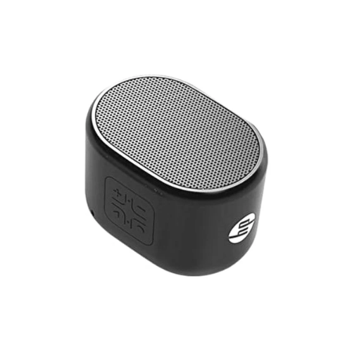 HP BTS01 Bluetooth Speaker | Daraz.com.bd