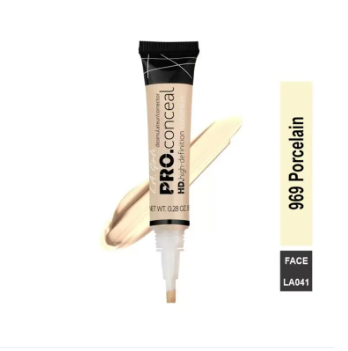 Concealer Porcelain GC 969 | Daraz.com.bd