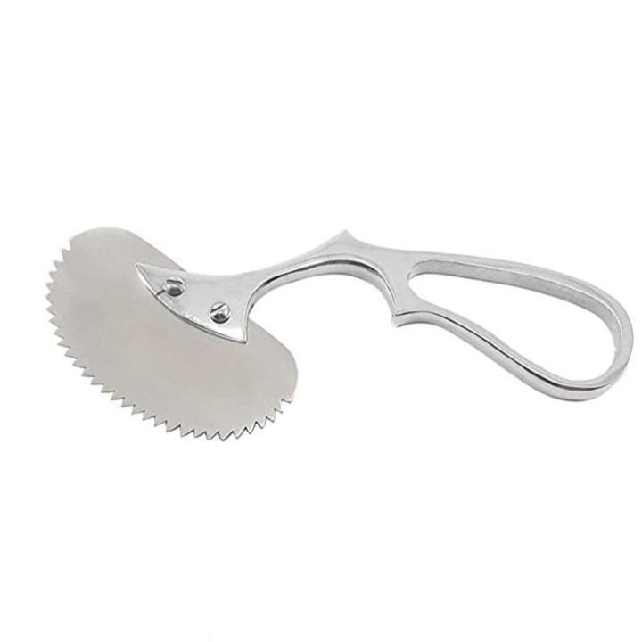 Orthopedic Bone Plaster Cutting Saw Angled 6\" Surgical Instrument SS ...