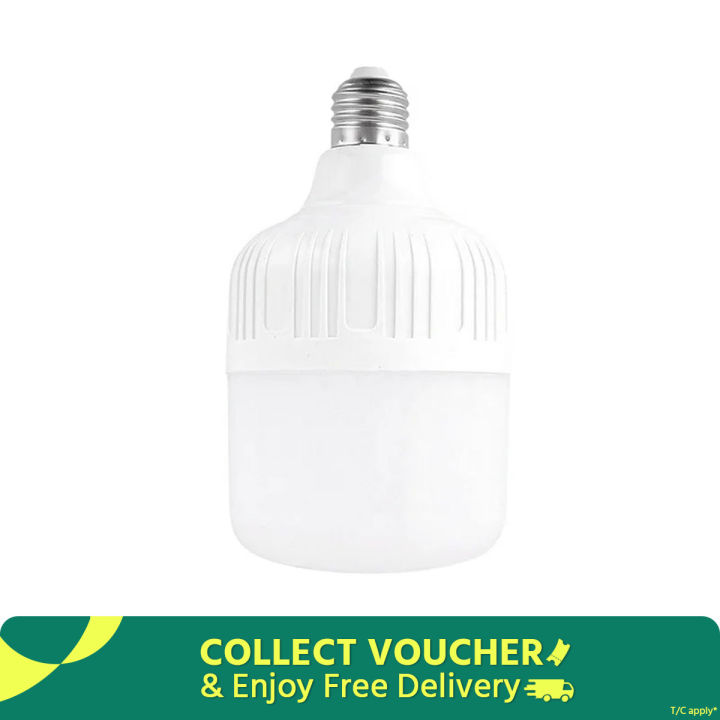 Outdoor/Indoor LED Bulb 5W Camping Portable Night Light,XingYun Brand ...