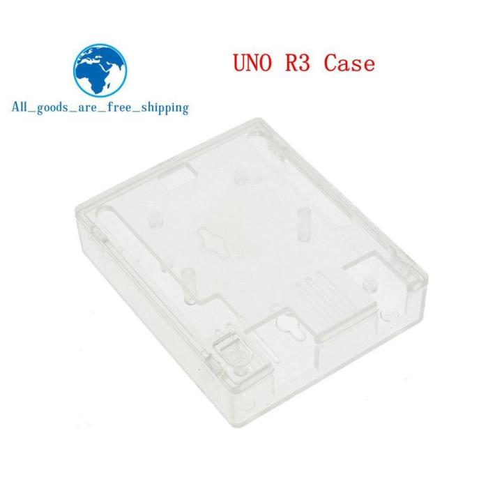 【happy one】One UNO R3 CH340G+MEGA328P Chip For Arduino UNO R3 Development board + USB CABLE ...