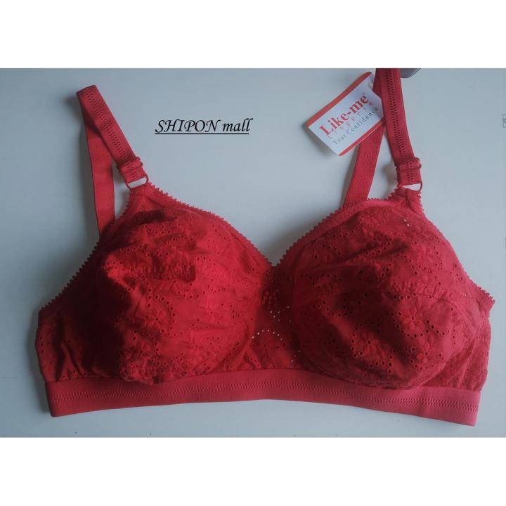 Chicken bra for women | Daraz.com.bd
