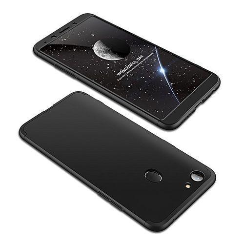 Oppo F7 360 Degree Back Cover | Daraz.com.bd