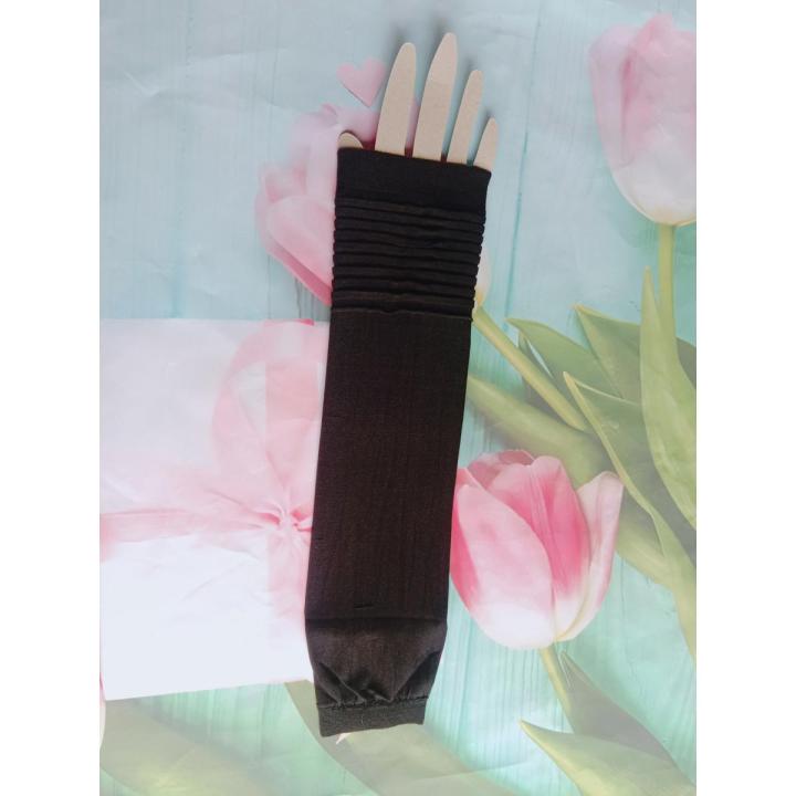 Muslim Hand Sleeves UV outdoor sports, sun protection,religious ...
